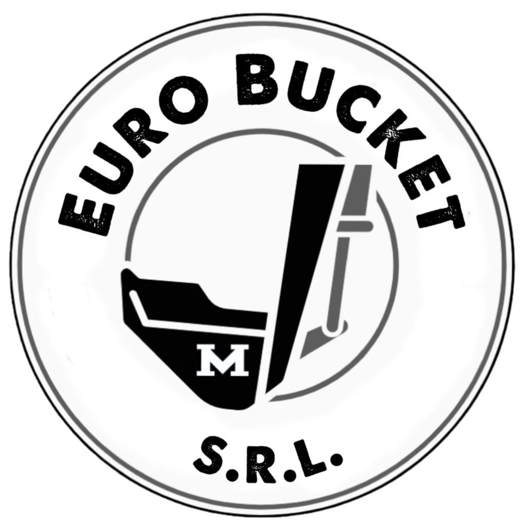 Home | Eurobucket